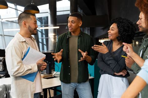 Radical Accountability Discover How To Own Outcomes Without Blame Or