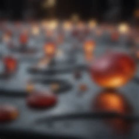 Statins And Diabetes Management Benefits And Risks