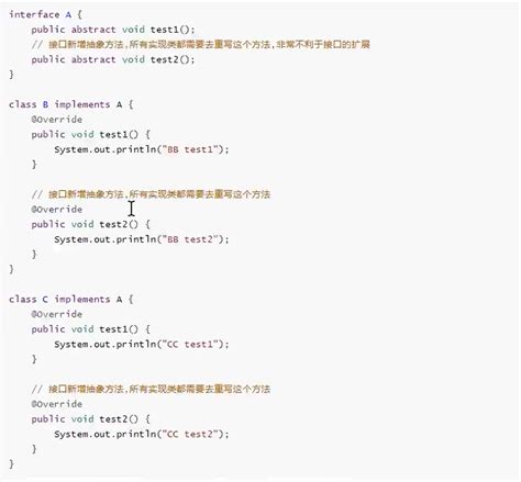Jdk8新特性 Lambda表达式接口新增方法常用内置函数式接口方法引用详解lamda新增 Csdn博客