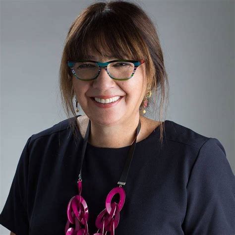 אורנים אסטרטגיות ניהול ובקרה פיננסית