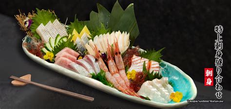 Gà Ogari Thơm Hương Ngọt Gà Ogari Thơm Hương Ngọt Vị