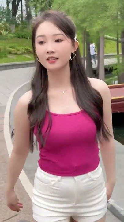 生活不易 所有人都是背负着生活的重担，然后努力活着 这样的身材你喜欢吗 身材你品你细细的品 Youtube
