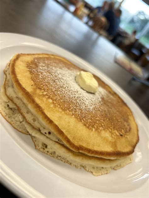 Bartlett Breakfast Factory Updated September 2024 43 Photos And 42 Reviews 6301 Stage Rd