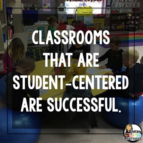 Flexible Seating Flexible Seating Classroom Classroom Seating