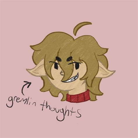 Ive Never Really Bothered To Learn How To Draw Humans Before But Since