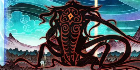 Legend Of Korra Zaheer Quotes Quotesgram Zaheer Avatar The Legend Of