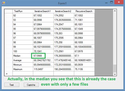 Java Traversing Directories Without Using Recursion Stack Overflow