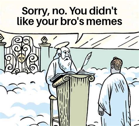 The Latest Memes Memedroid