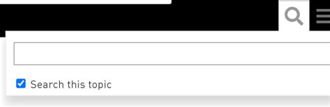Please Don T Capture CTRL F 2 By TomNVIDIA Forum Feedback NVIDIA Developer Forums