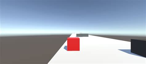 Create A Simple 3d Game By Parttimecoder Fiverr
