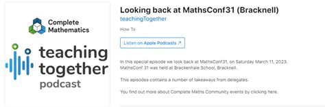 Using Coloured Counters To Teach Prime Numbers My Experience At Mathsconf31 Jackpot Maths