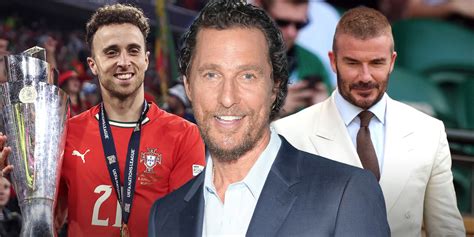 Meet Chris Simms Phil Simms Son Who Followed In His Fathers Nfl Footsteps