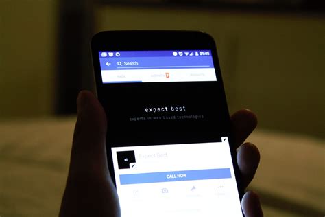 Creating A Mobile First Approach In Css Responsive Design By Michael