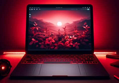 Inilah Kelebihan Laptop Dibanding Pc Desktop