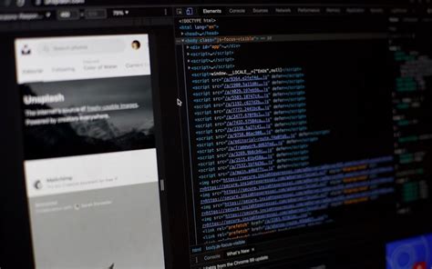 Discord Error 2015 Causes And Quick Troubleshooting Guide Yehi Web