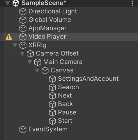 Render Mode For Canvas Unity Engine Unity Discussions