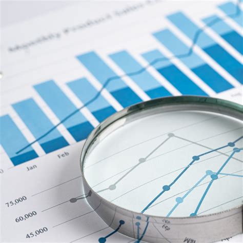 Salesforcecareers Salarytransparency Jobseekertips Techrecruitment