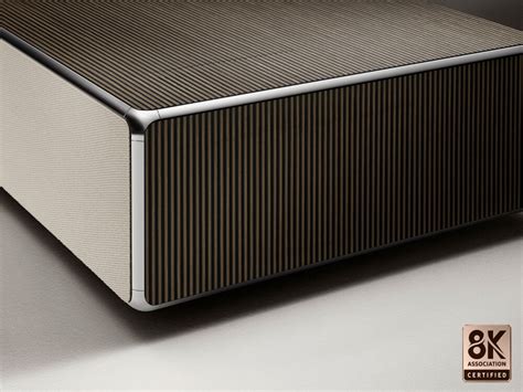 Samsung The Premiere 8k Projector Launched Techpowerup