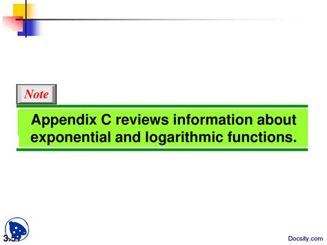Data Signals 2 Data Communication And Computer Networks Lecture Slides