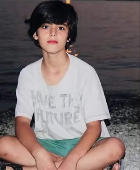 Beautiful Boys Pretty Boys Oio Cute Gay Face Claims Healthy Hair