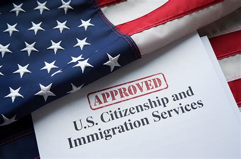 How To Check Your Green Card Application Status With Uscis Step By