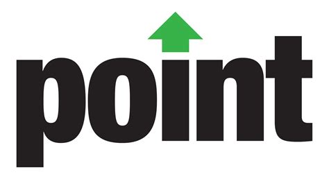 Points Prizes Quiteenjoy