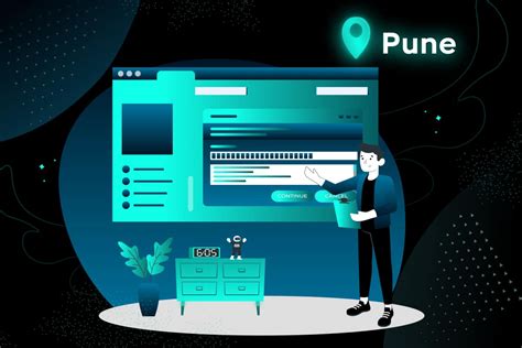 Website Development Companies In Pune Blog