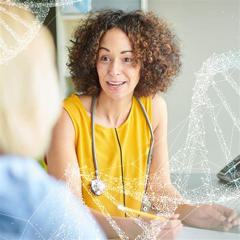 Registration Is Now Available For The Genomics Training Academy Gtac
