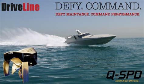 Mohammad Wasif Posted On Linkedin