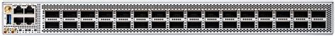 Cisco 8711 32fh M Architecture White Paper Cisco 8000 Xrdocs
