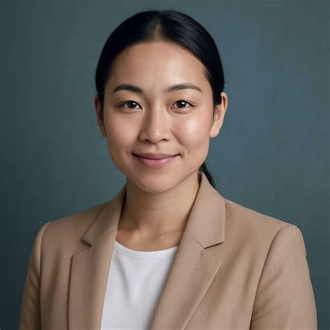 Kproxy Review Pros Cons And Alternatives