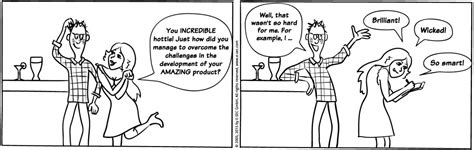 5 Easy Ways To Hack Into Facebook Account Random Tools Blog