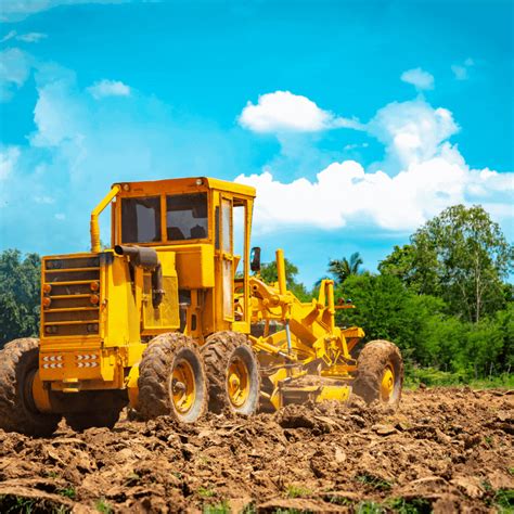 Blake Bartlett Posted On Linkedin