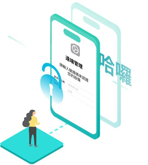 [官方] anyunlock 軟體 iphone password unlocker