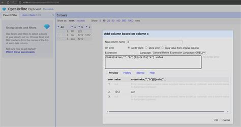 Cellcross Not Working Getting The Following Error Message Error