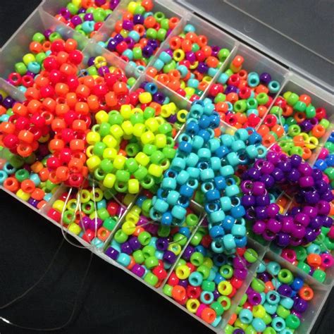 Kandi Letters By Kokobear Kandi Photos On Kandi Patterns