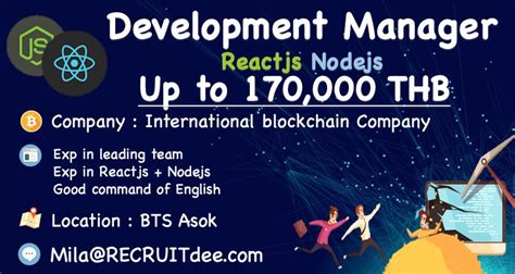 Reactjs Nodejs Blockchain Mila Saesum