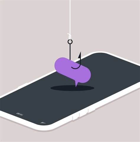 The Reason Every Meme Uses That One Font Vox