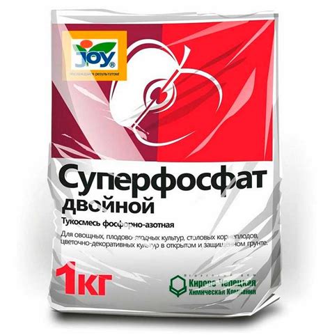 Классификация удобрений для комнатных растений. Периоды внесения удобрений