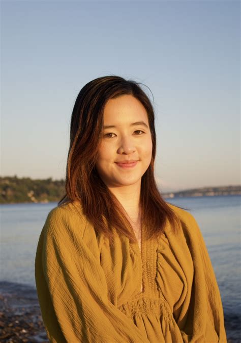 Lightly Buttered Toasts With Strawberry Jam By Andrea Lius Hippocampus Magazine