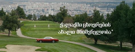 Undp Georgia Georgian Art In The Un House ქართველი მხატვრები გაეროში Alex Berdysheff Facebook