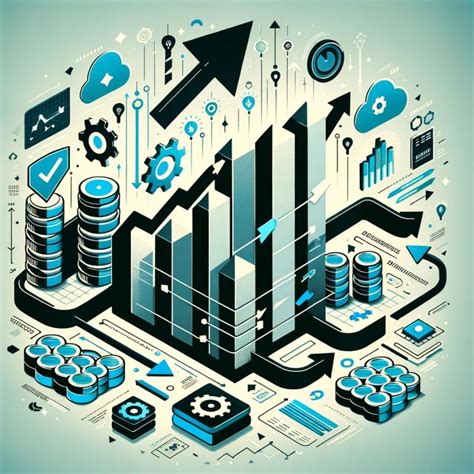 System Design Fundamentals Part Ii Part Ii Indra Bonia Posted On The