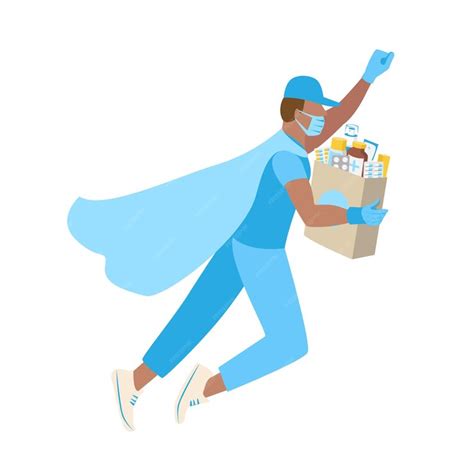 Premium Vector Drug Delivery