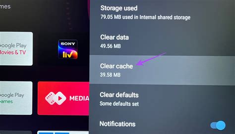 3 Fixes For Netflix App Not Showing In Play Store On Android Tv Guiding Tech