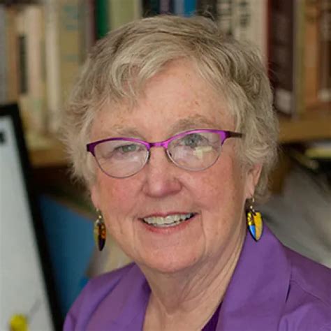 Suzan Zeder Department Of Theatre And Dance The University Of Texas