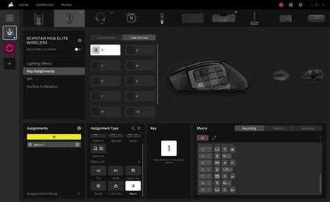 CORSAIR ICUE Everything You Need To Know CORSAIR