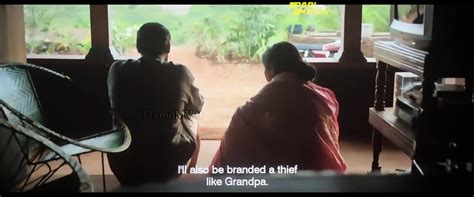 TamilMV Tf A R M Telugu HQ HDTS P X HQ Clean Aud GB