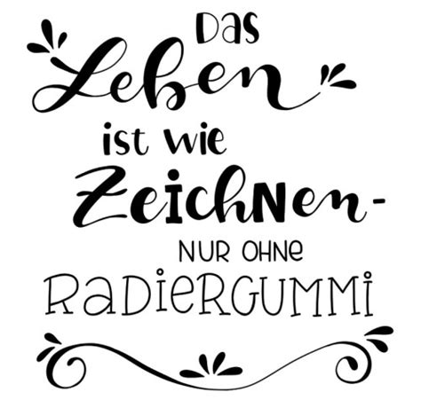 Handlettering Die Ultimative Sammlung Schoenerschulench