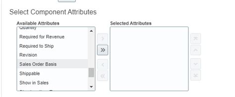 Reference Designator Input And Bom Comparison In Maintenance Work
