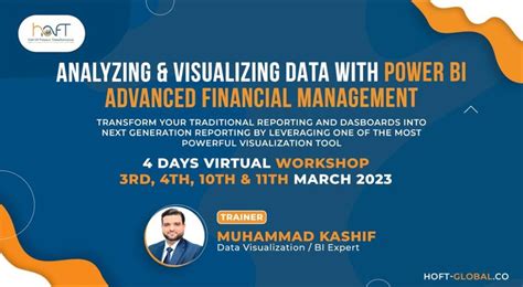 Edtech Elearning Onlinelearning Dataanalytics Powerbi